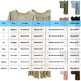 BRGZLK Women's Lounge Sets 2026 Fashion Casual V-Neck Short Sleeve T ...