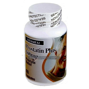 Futurebiotics Hi Energy Multi For Men, 120 Tablets - Walmart.com