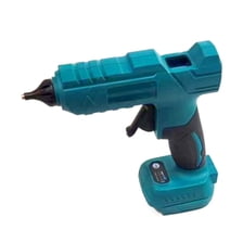 Mod Podge Mod Melter- - Walmart.com