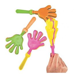 International Games Mini Flying Rings Oriental Trading