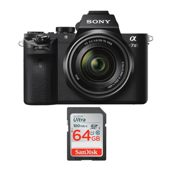 Sony N50 Digital Camera Electronics