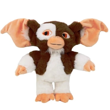 Gizmo Gremlins Stuffed Animal Plush Toy, 10 Inch Super Soft - Walmart.com