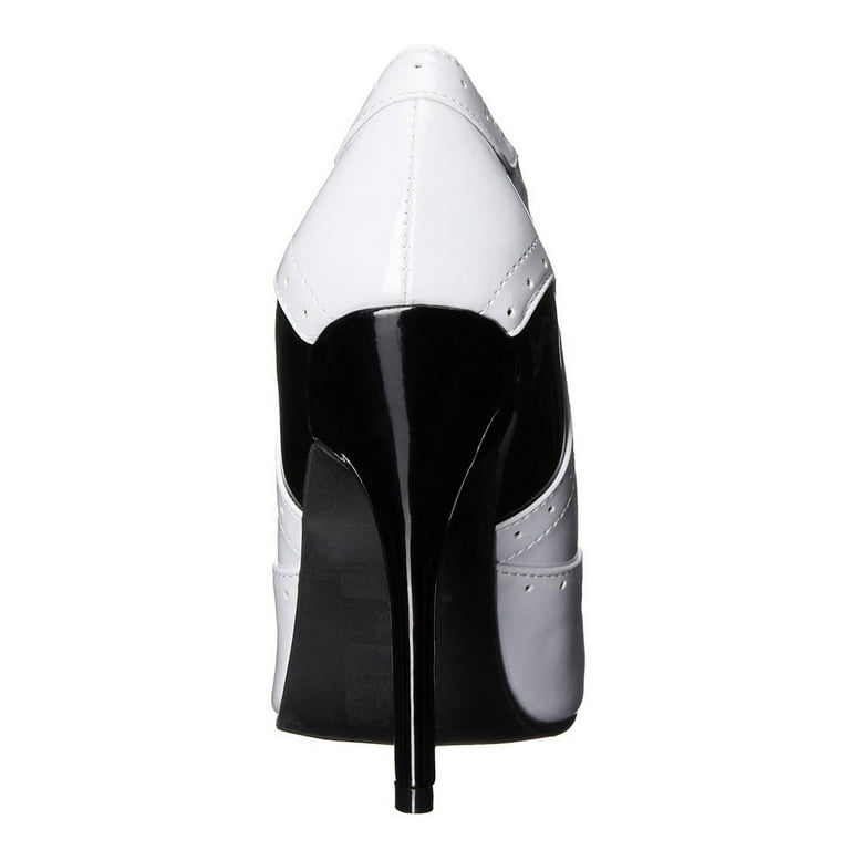 Ellie Shoes 5 Ellie Shoes 5
