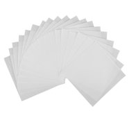 Grease Monkey Heavy Duty Multi-Purpose Cleaning Wipes, Surface Cleaner ...