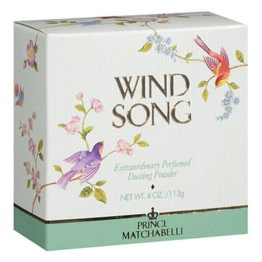 Tabu for Women Dusting Powder by Dana 4 oz - Walmart.com