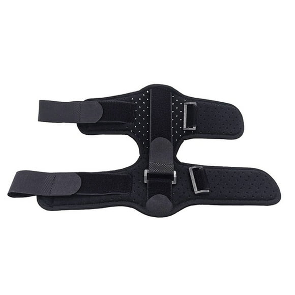 Foot Drop Braces | Walmart Canada