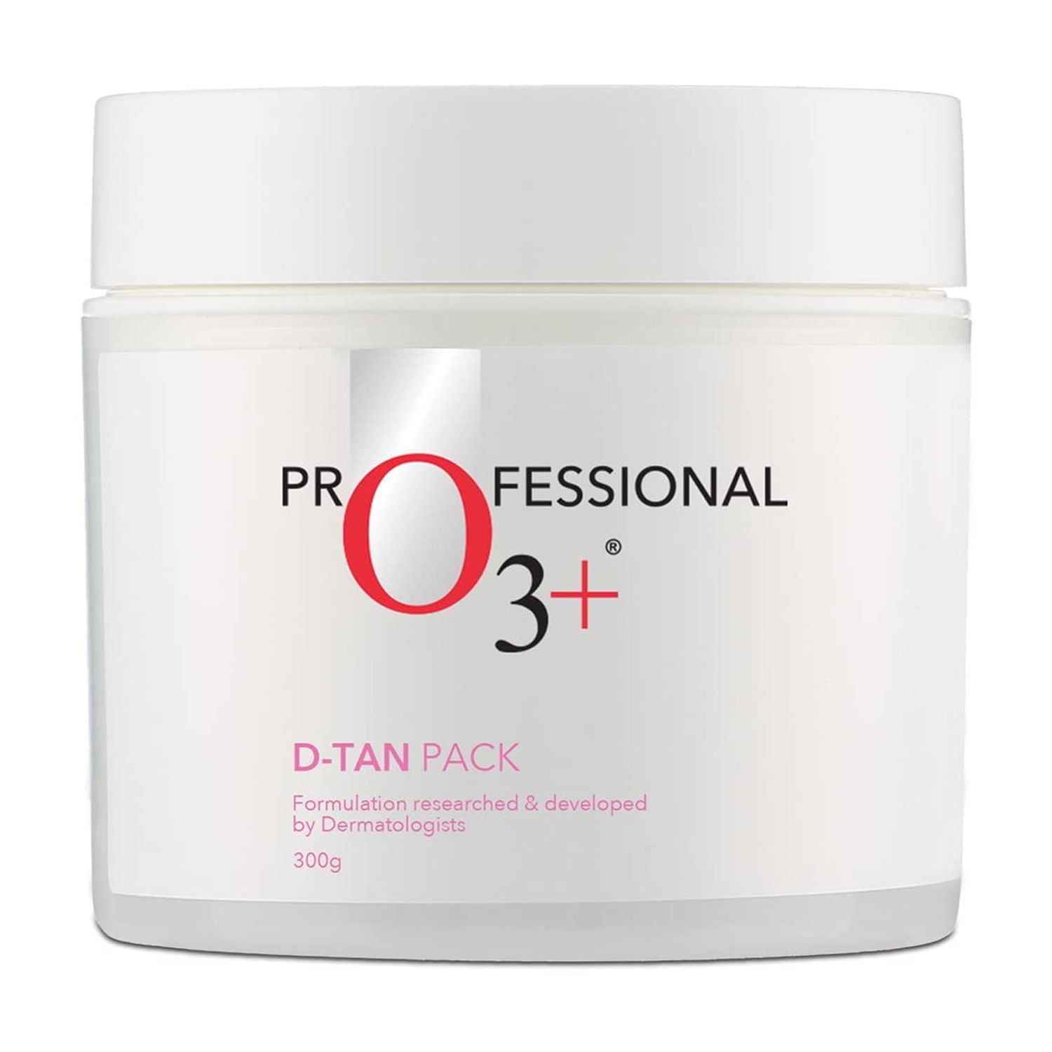 Click here for O3+ D-Tan Pack For Instant Tan Removal & Sun Damag... prices