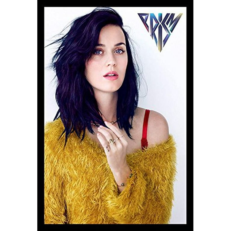 Katy Perry Fan Posters
