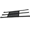 Hunter Safety System Quick-Connect Tree Strap (QCS) - Walmart.com
