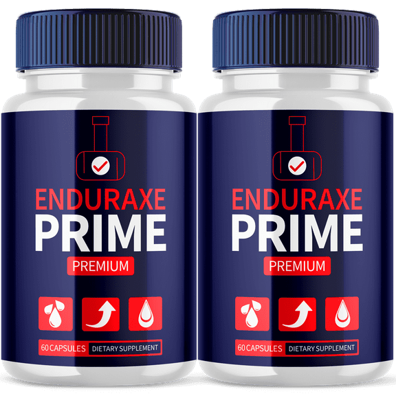 S.O LABS Seriskin Anti-Aging Pills, Moisturize and Smooth Skin, Reduces ...