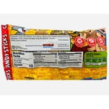 Comix Mix Candy Sticks - Walmart.com