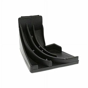 Genuine LG 4681ED3001D Dishwasher Diverter Motor - Walmart.com