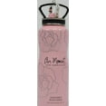One Direction Our Moment Body Spray for Women, 4.5 Oz - Walmart.com