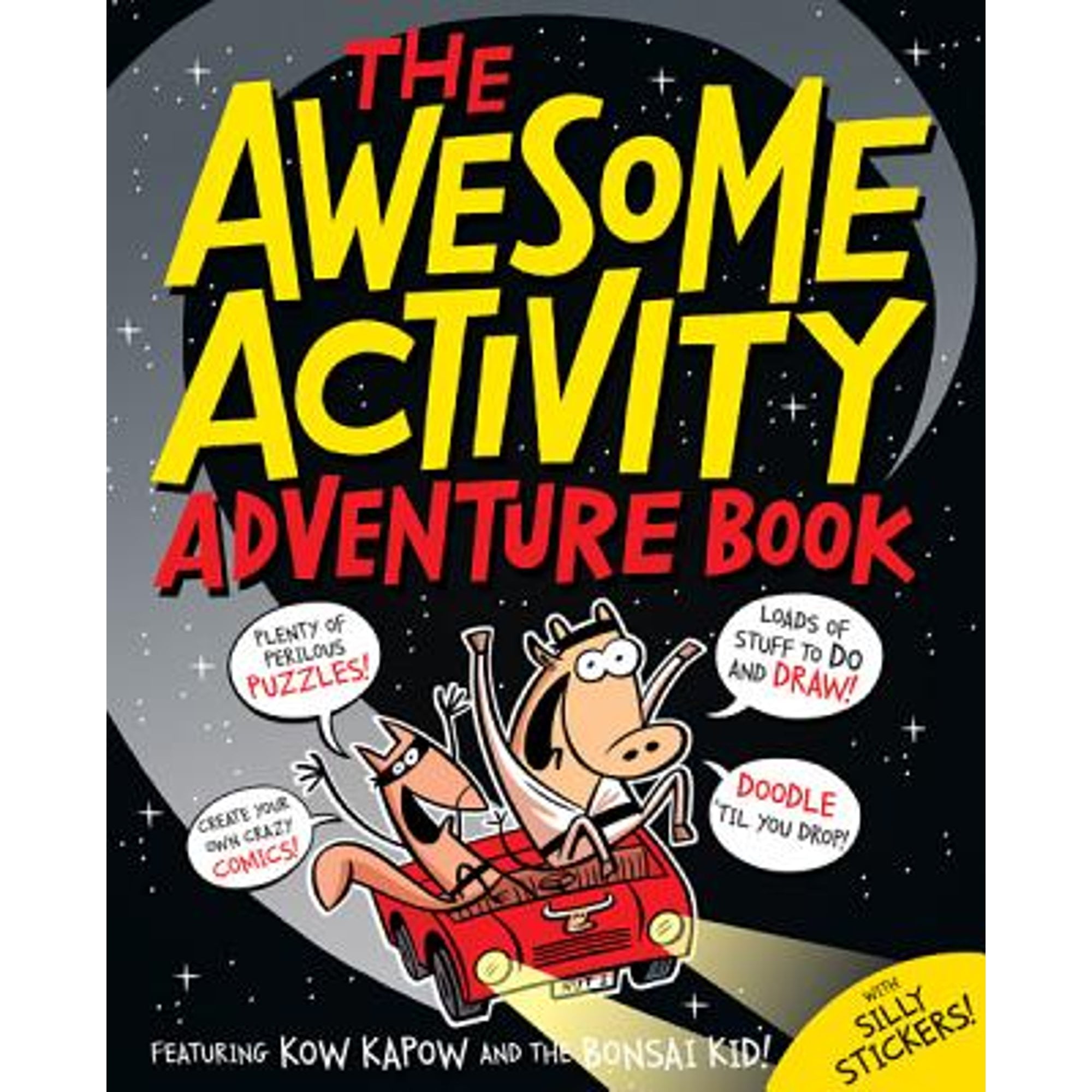 Awesome Page 304 Awesome Page 304