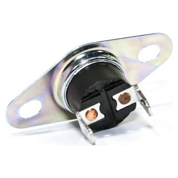 Ge Dryer Thermal Fuse