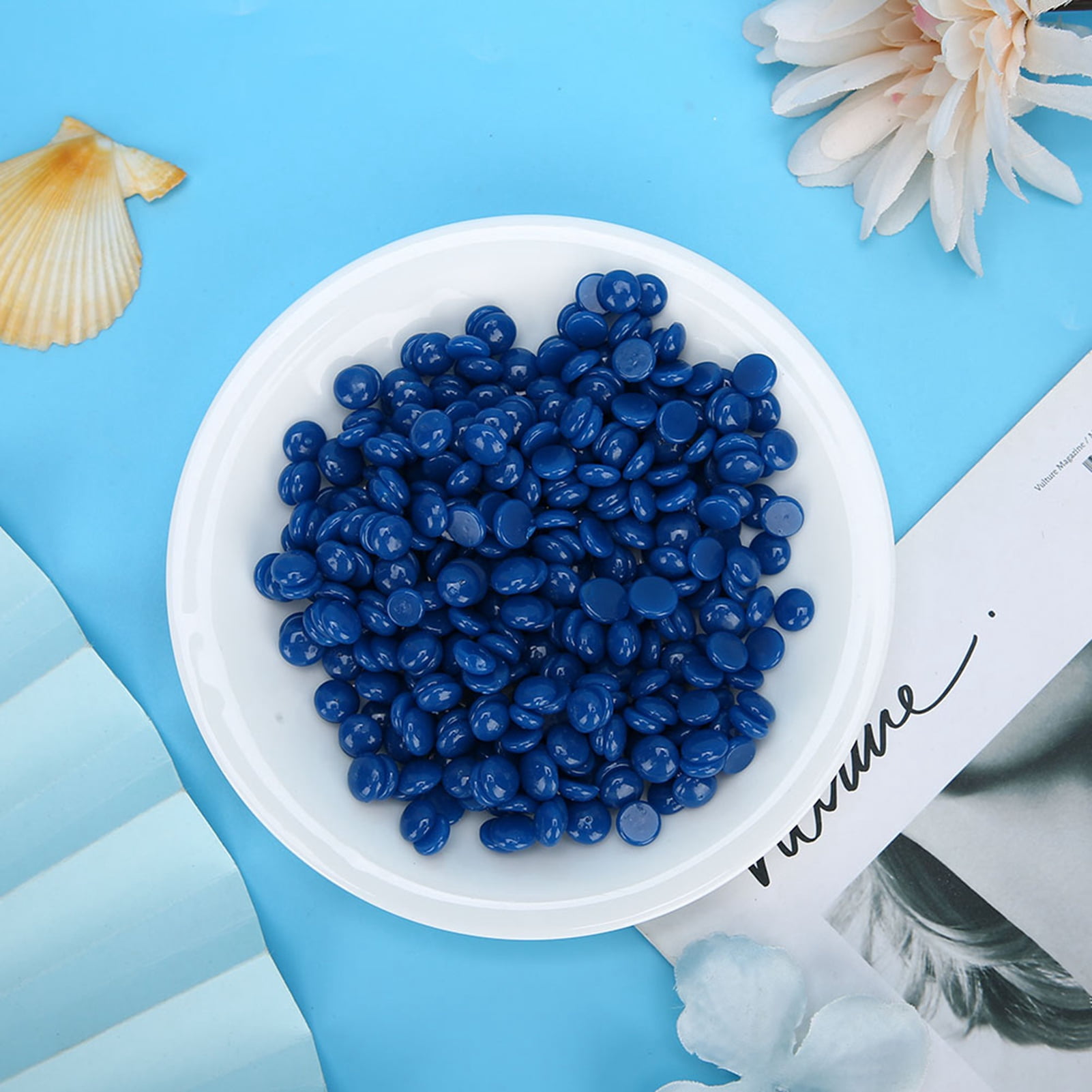 Click here for Estink 500g Hair Wax Beans  Hard Body Hair Removal... prices