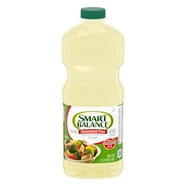 Nutrioli Healthy Soybean Cooking Oil, Pure, 32 fl oz - Walmart.com