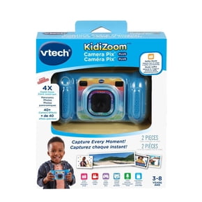 VTech Toys | Walmart.ca