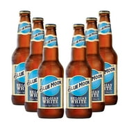 Cerveza Blue Moon 12 Pack 355 Ml Witbier | Bodega Aurrera en línea