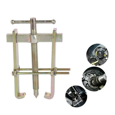 Performance Tool W150 Steering Wheel Puller - Walmart.com