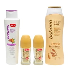 Test productName test brand test barnd test model | Walmart en línea