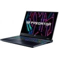 "Acer Predator Helios 16"" Gaming Laptop, Intel i9-13900HX, RTX 4080 ...