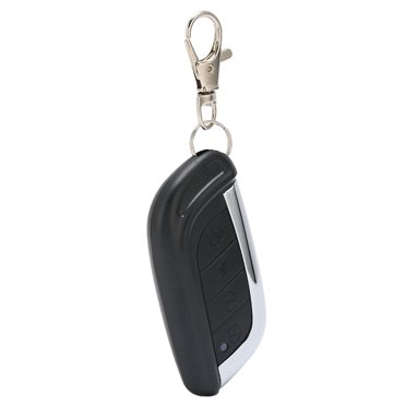 Liftmaster 375UT NEW 380UT Universal 2 Button Remote Control KLIK1U ...