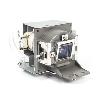 Philips 50127-OP Ask Proxima LAMP-001 Projector Lamp Module - Walmart.com