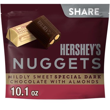 Hershey's Chocolate Shell Topping - Walmart.com