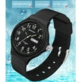 Findtime Women's Watch Waterproof Ladies Watches Sport Wrist Watch ...