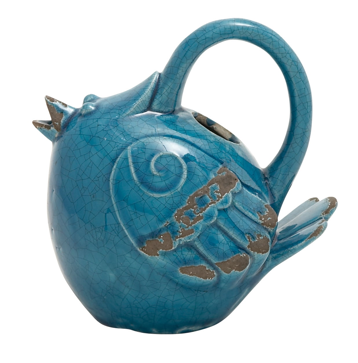 Priceless And Arty Ceramic Water Pot - Walmart.com
