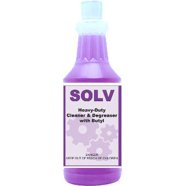 Spartan BioRenewables Glass Cleaner RTU - Qt. , 12/cs - Walmart.com