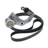 Gates Rubber Company 91174 Assorted Merchandiserssales Aids - Walmart.com