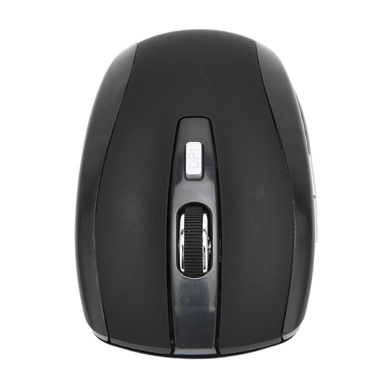Computer Mouse Texture