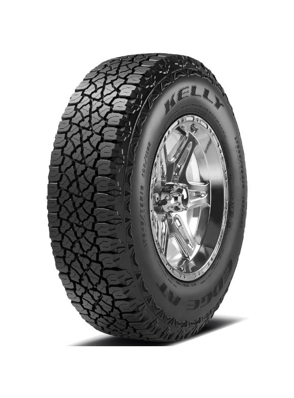 215/85R16 Tires in Shop by Size - Walmart.com