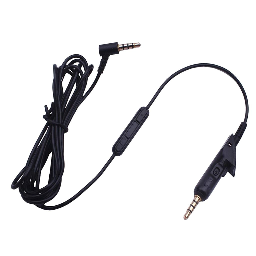 Click here for Luzkey For Qc15 / Replacement Audio Cable With Inl... prices