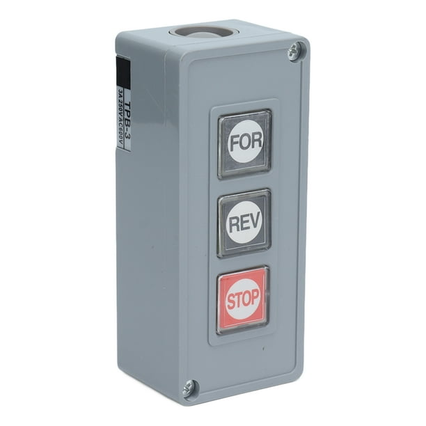 Push Button Switch,Push Button Switch Press Press Button Switch Button ...