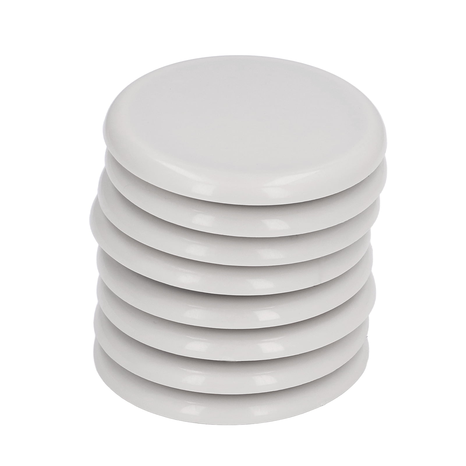 Click here for Staiysm Furniture Sliders 8pcs Furniture Sliders R... prices