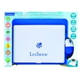 Lexibook Bilingual Educational Laptop for Kids, Preschool Friendly, 170 ...