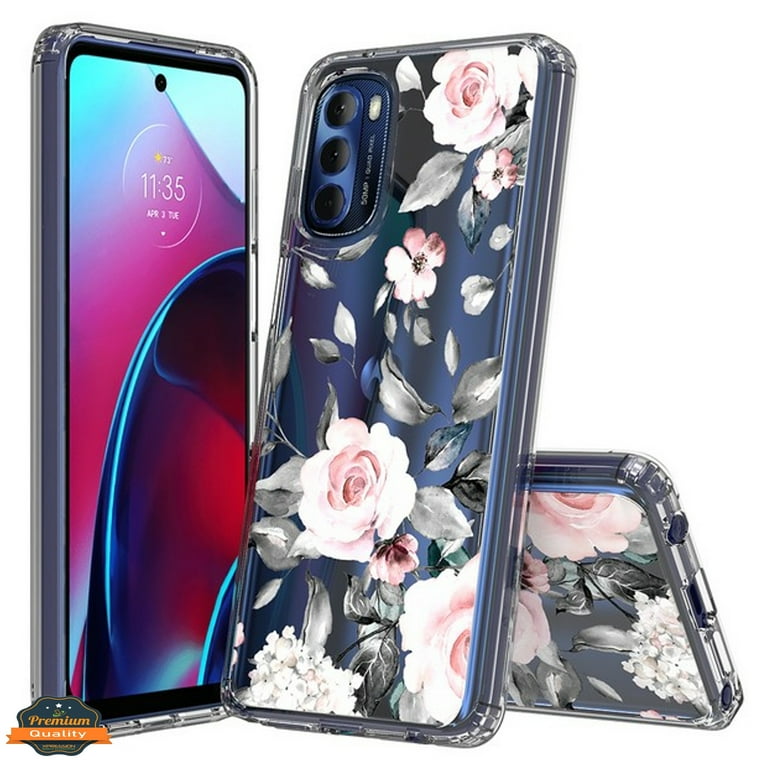 Galaxy Grand Cute Case