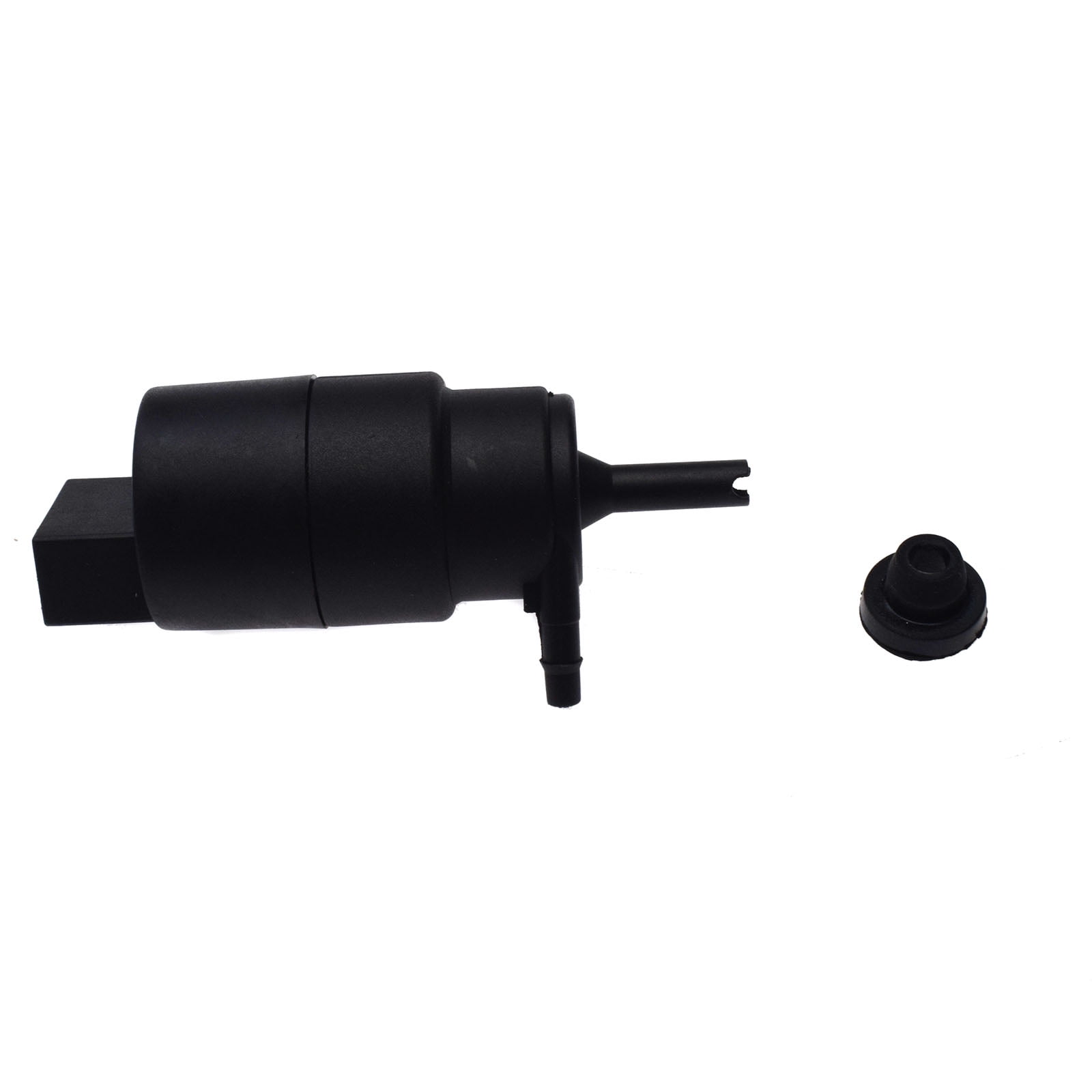 NEW Windshield Washer Pump For NISSAN Pick-UP D22 R20 28920-15G00 ...