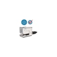 Kensington Keyed Cable Lock for Surface Pro and Surface Go - Walmart.com