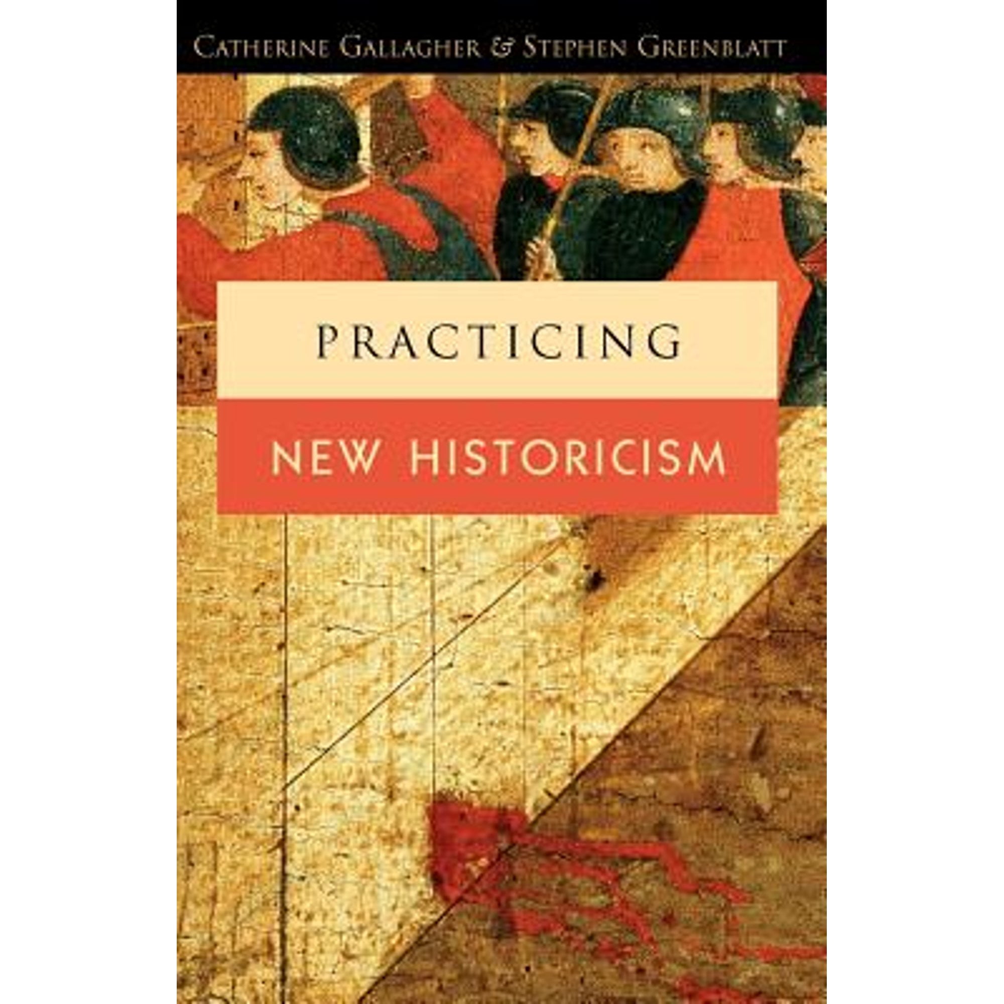 Catherine Gallagher Books - Walmart.com