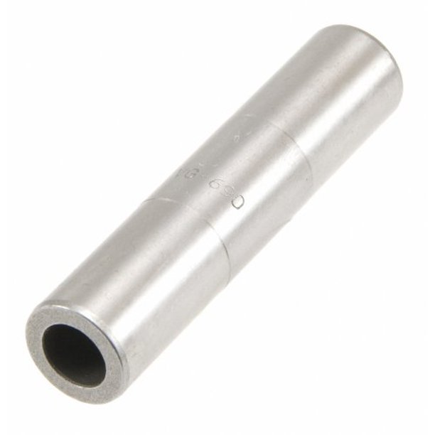Valve Guide Replacement