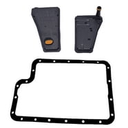 WIX Transmission Filter 58099 - Walmart.com