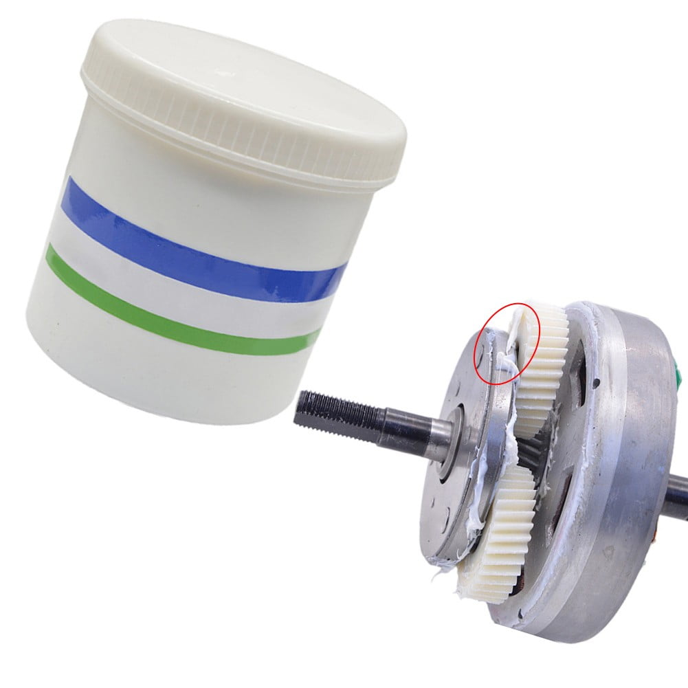 Click here for Unbranded 1pcs Bicycle Special Lubricant For Ebike... prices