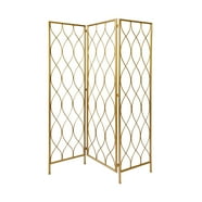 Screen Gems Transverse Screen SG-283 - Walmart.com