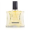 Faberge Brut Original Perfume - Eau De Toilette Spray for Gentlemen 3.3 ...