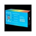 ARCTIC Liquid Freezer II 240 A-RGB - Processor liquid cooling system ...