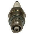 Predator 79CC 99CC 68124 69733 Spark Plug for Gas Engines & Trail Bike ...